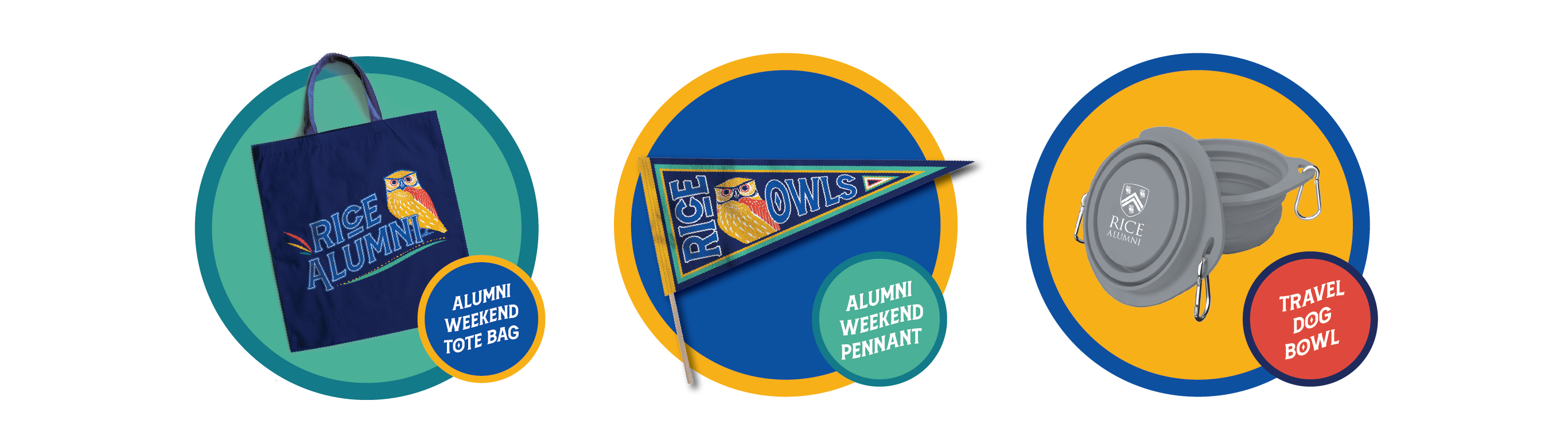 Alumni Weekend Ticket Pricing Alumni Rice University